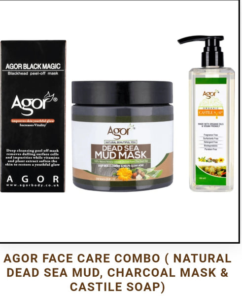 Combo deals – Addisbeauty.com